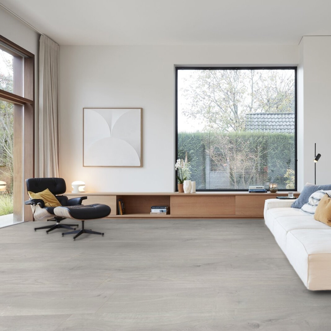 Berry alloc grand avenue - Finn den beste prisen på Prisjakt