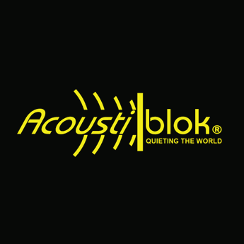 Acoustiblok - Parketthuset