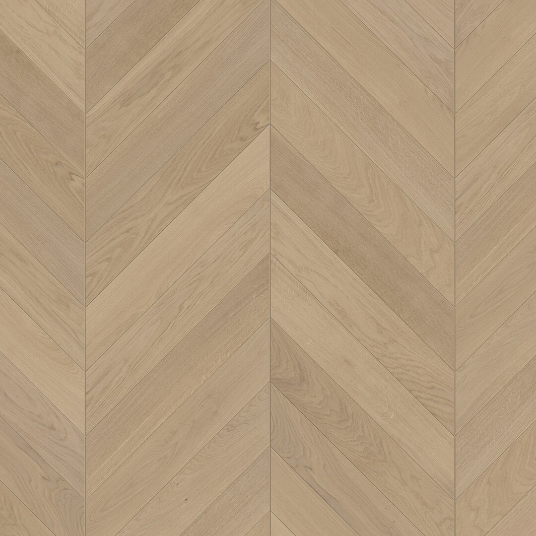 Parador Chevron Eik Dune Trendtime 10 mattlakk - Parketthuset