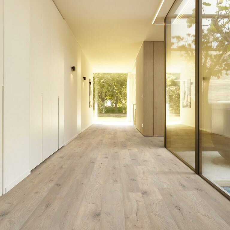 COREtec Naturals Forest - Parketthuset
