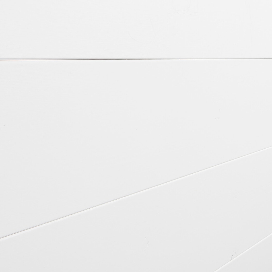 Baseco Panel av furu - Glattpanel Snøhvit 18x170 mm - Parketthuset